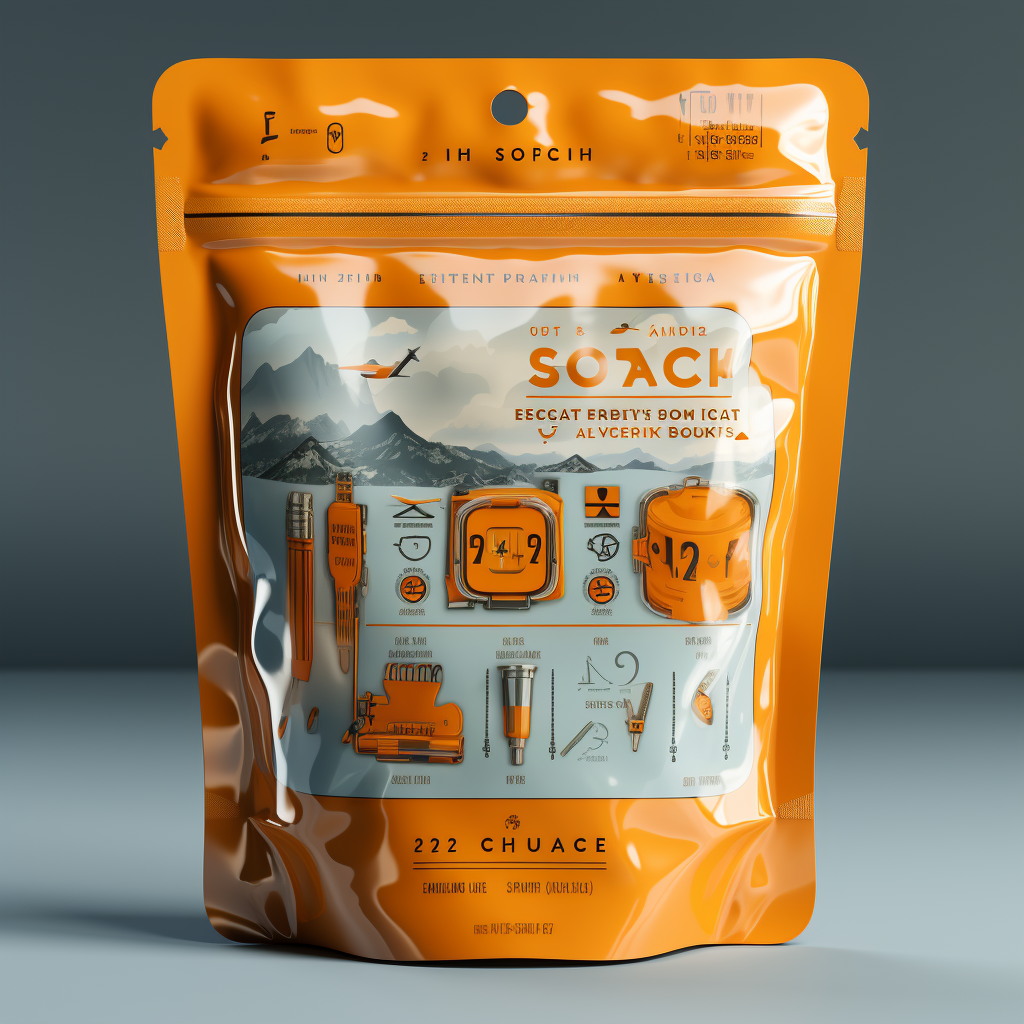 How personalizing your zip bags can boost your audience’s engagement o ...